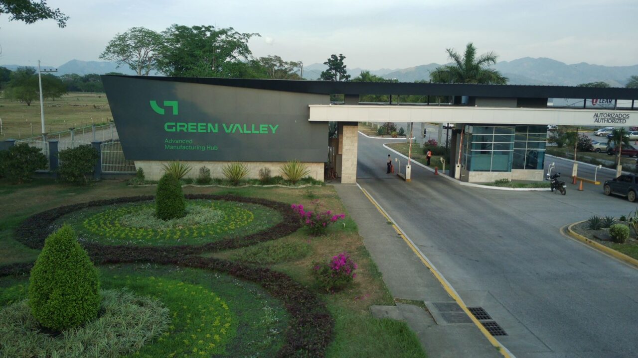 Investment in Honduras - Latam FDI