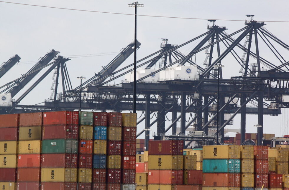 The Peruvian Port of Chancay to be operational by end of 2024