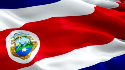 Key Factors Shaping Costa Rican Economic Growth in 2025