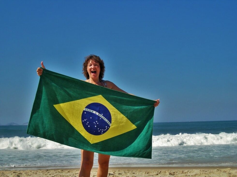 Manufacturing in Brazil: A Comprehensive Overview
