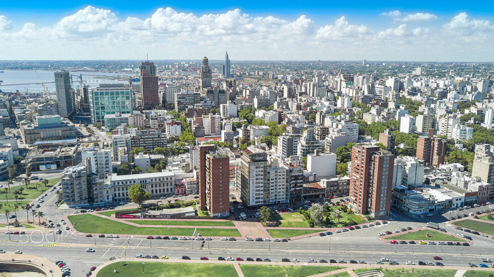 World Bank Cuts Uruguayan Growth Rate for the Next Two Years
