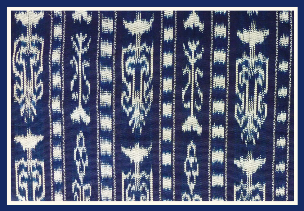 The textile industry in Guatemala responds to global dynamics