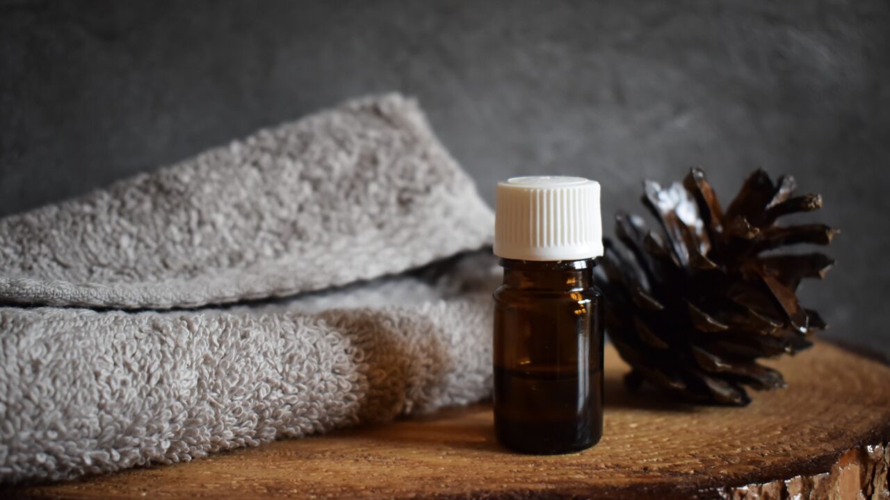 Investment in Chile by doTerra health for the nation's economy