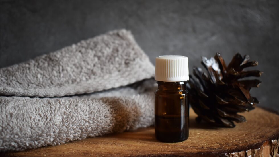 Investment in Chile by doTerra health for the nation's economy